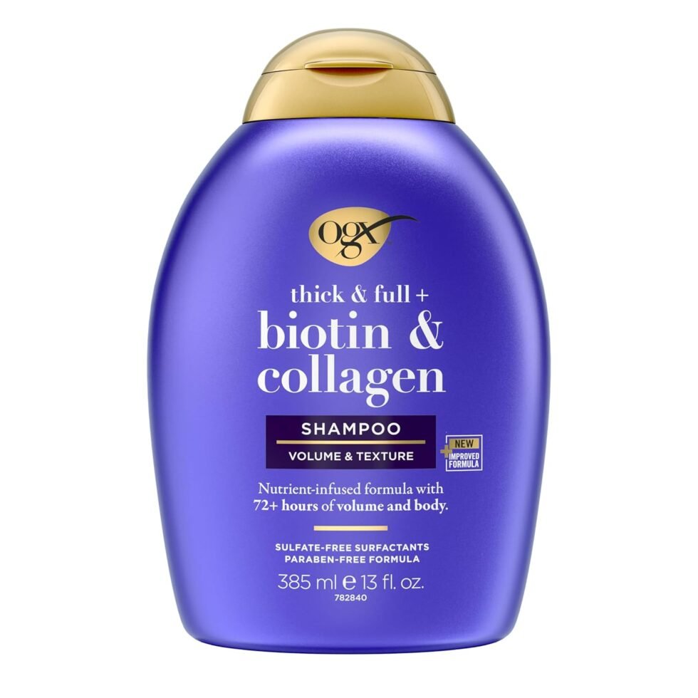 Best Hair Fall Shampoo Best Hair Fall Control Shampoo